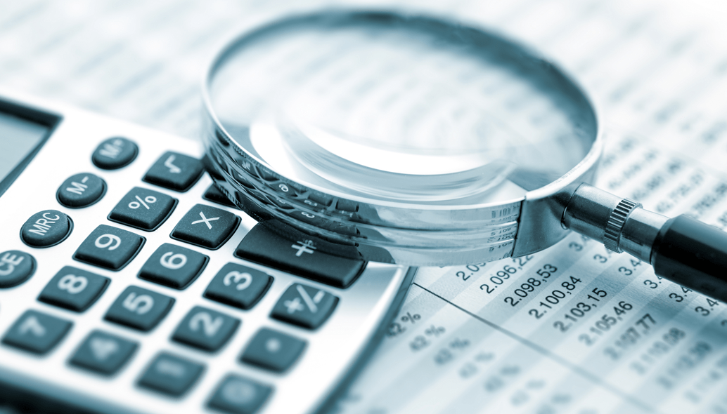 MCA Consolidation: 6 Powerful Strategies for Financial Recovery ...